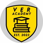Ver Academy (Saryarqa dańǵyly No:12), çocuk gelişim merkezleri  Astana'dan