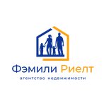 Family Realt (Lenina Avenue No:207), emlak ofisi  Obninsk'ten