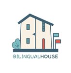 Bilingual House (Severnoye Highway No:36), yabancı dil kursları  Ramenskoye'den