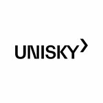 Uni Sky (Dorogobuzhskaya Street No:14с4), helitaksiler  Moskova'dan
