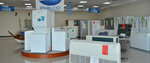 Rashid Al Majid Technical Services (58, 16B Street, Al Qusais Ind. First, Deira, Dubai), kontrol-ölçüm cihazları firmaları  Dubai'den