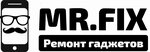 Mr. Fix (Akademika Vavilova Street No:54), telefon tamir servisi  Krasnoyarsk'tan