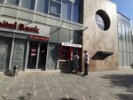 Kapital Bank bankomati (Sülh küçəsi No:158D), atm'ler  Sumgayıt'tan