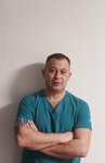 Massage salon (Nedorubova Street No:10), masaj salonları  Moskova'dan