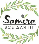 Samira (Rikhard Zorge Street No:100к1), market  Kazan'dan