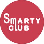 Smartyclub (Bratislavskaya Street No:33), çocuk gelişim merkezleri  Moskova'dan