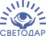 Svetadar (Vichugskaya ulitsa No:108), göz sağlığı merkezleri  Kineşma'dan