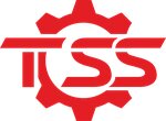 Toss Bel (3rd Mazhajskaga Lane No:11), zemin kaplamaları  Minsk'ten