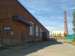 Софт Воте (Moscow Region, Sergiyevo-Posadskiy Urban District, Krasnozavodsk), yönetim ofisi  Krasnozavodsk'tan