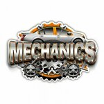 Mechanics (Marposadskoye Highway No:30с1), otomobil yedek parçaları  Cheboksary'den