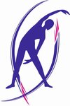 Ortopedichesky salon Atletika (Rumyantsevskaya ulitsa No:12, Tsentralniy Microdistrict), ortopedik ürünler  Rybinsk'ten
