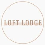 Loft Lodge 3 (Baumanskaya Street No:7с1), kültürel etkinlikler için kiralık alanlar  Moskova'dan