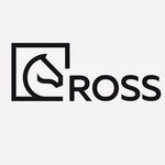 Ross (Dzerzhinskogo Avenue No:247), mutfak mobilyaları  Novorossiysk'ten