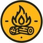 DrovaKursk (Parashyutnaya ulitsa No:2Б, selo Ryshkovo), yakıt firmaları  Kurskaya oblastından