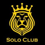 Solo club (Strelkovaya ulitsa No:2, Krasnodar), detaylı oto bakımı  Krasnodar'dan