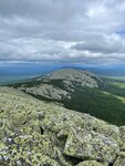 Большой Шелом (ulitsa Nagornova No:34, selo Verkh-Katavka), resort oteller, tesisler  Çeliabinskaya oblastından