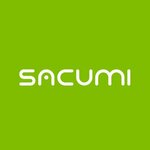 Sacumi (1st Frezernaya Street No:2/1с11), gıda işleme ekipmanları firmaları  Moskova'dan