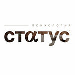 Статус Психология (Fridrikha Engelsa Street No:25Б), psikoloji merkezi  Voronej'den