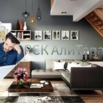 Alitera (prospekt Lenina No:22), i̇nşaat ve tasarım hizmetleri  Koriajma'dan