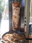 Dönerci Osman (Kocaeli, İzmit, Yeşilova Mah., Gündoğdu Cad., No:28), fast food  İzmit'ten
