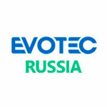 EvoTec Russia (5th Donskoy Drive No:4), enerji ekipmanı firmaları  Moskova'dan