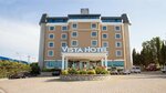 Vista Hotel (İstanbul, Silivri, Selimpaşa Mah., 3262. Sok.), otel  Silivri'den