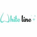 WhiteLine (Bol'shevistskaya Street No:20), özel ağız ve diş sağlığı klinikleri ve muayenehaneleri  Novosibirsk'ten