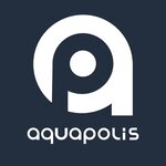 Aquapolis (Makovskogo Street No:84с2), havuz ekipmanları  Vladivostok'tan