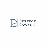 Perfect Lawyer (Mustaqillik shoh koʻchasi No:33), avukatlar  Fergana'dan