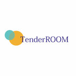 TenderROOM (Suyunbai Avenue No:211), müzayede firmaları  Almatı'dan