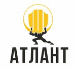 Atlant (Solnechnaya ulitsa No:3Б, posyolok gorodskogo tipa Novosemeykino), çatı ve çatı materyalleri  Samarskaya oblastından