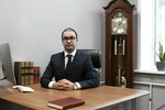 Адвокат Погосян Т. С. (Oranzhereynaya ulitsa No:15), avukatlar  Puşkino'dan