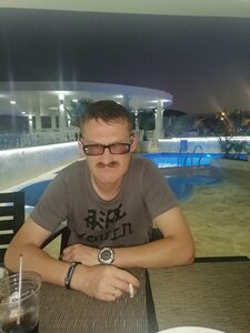Laguna Sov (Puerto Plata, Sosúa), eğlence merkezleri  Sosua'dan