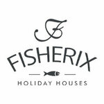 Fisherix (Moscow, Troitskiy Administrative Okrug, ulitsa Yevgeniya Rodionova, вл7), avcılar ve balıkçılar  Moskova'dan