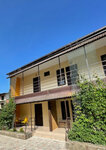 Южные закаты (Krymskaya ulitsa No:8, stanitsa Golubitskaya), otel  Krasnodarski krayından