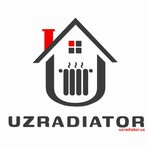 Uzradiator (Tashkent, Uchtepa District, Gathering of citizens of Chapan-Ata Mahallah), isıtma sistemleri ve ekipmanları  Taşkent'ten