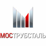 Mostrubstal (Generala Belova Street No:26), boru tesisatı ve aksesuarları  Moskova'dan