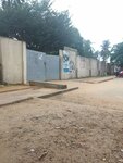 Public Primary School Angre 2 and 3 (Abidjan, Cocody, Quartier de la Angré), özel okul  Abican'dan