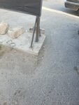 Autolife (Koroğlu küçəsi No:102), oto aksesuarları  Sumgayıt'tan