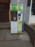 Water Sales Apparatus (No:11, Aksai-1A microdistrict), su otomatı  Almatı'dan