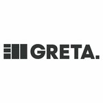 Greta (18th Inzhenerny Drive No:5), mutfak mobilyaları  Ulyanovsk'tan
