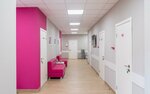 Urolog (Miklukho-Maklaya Street No:53к1), tıbbi laboratuvarlar  Moskova'dan