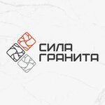 Сила гранита (ulitsa Tankistov No:87), heykel ve mezarlık taşı üreticileri  Saratov'dan