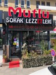 Mutlu Sokak Lezzetleri (Ankara, Çankaya, Balgat Mah., Ziyabey Cad., 12), hazır yemek teslim servisleri  Ankara'dan
