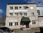 Офисный центр (Gertsena Street No:88/1), i̇ş merkezi  Kirov'dan
