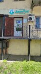 Dreamtour (Chyngyz Aytmatov Avenue No:18, Lenin District), seyahat acenteleri  Bişkek'ten