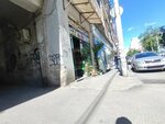 Tbcpay (Victor Dolidze Street No:8), ödeme terminali  Tiflis'ten