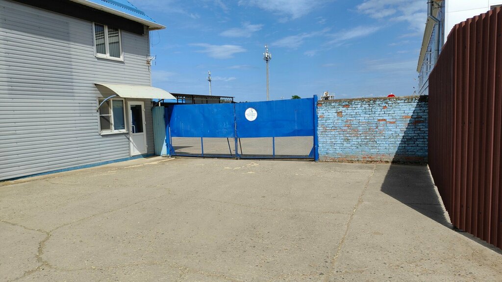 Market Камчатка, магазин продуктов, Krasnodar, foto