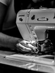 Stylish Tailoring & Design (Al Wasl R305 Building, Al Souq Al Kabeer, Bur Dubai, Dubai), terziler  Dubai'den