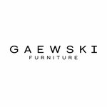 Gaewski Furniture (Leningradskiy Avenue No:24), tasarım mobilya  Moskova'dan